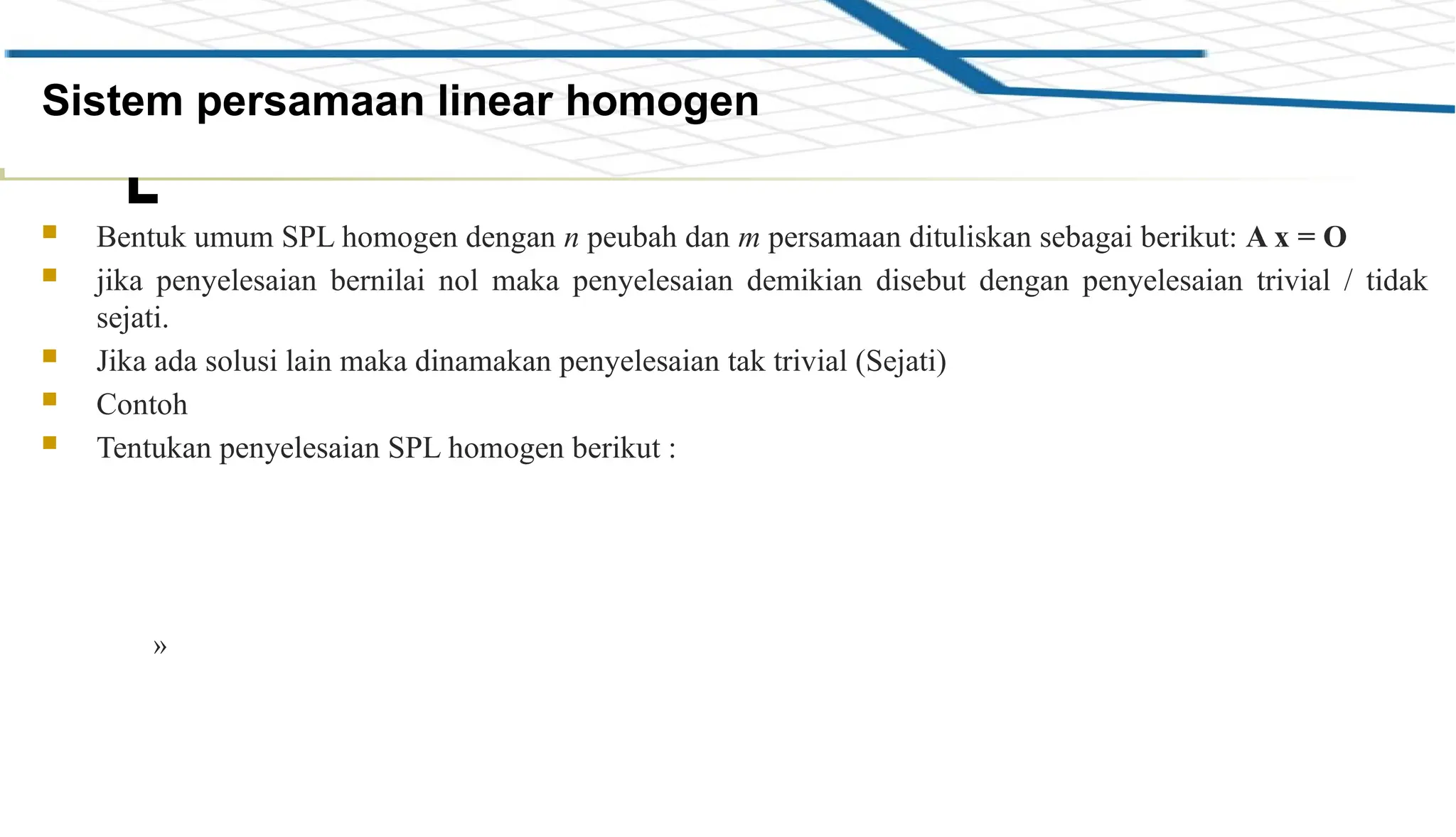 sistem persamaan linear dan matriks.pptx