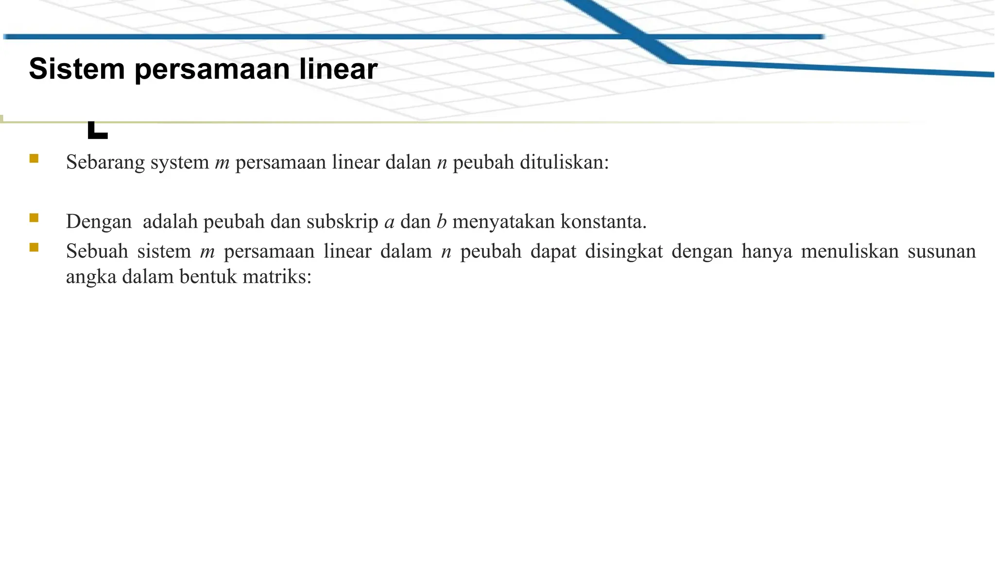 sistem persamaan linear dan matriks.pptx