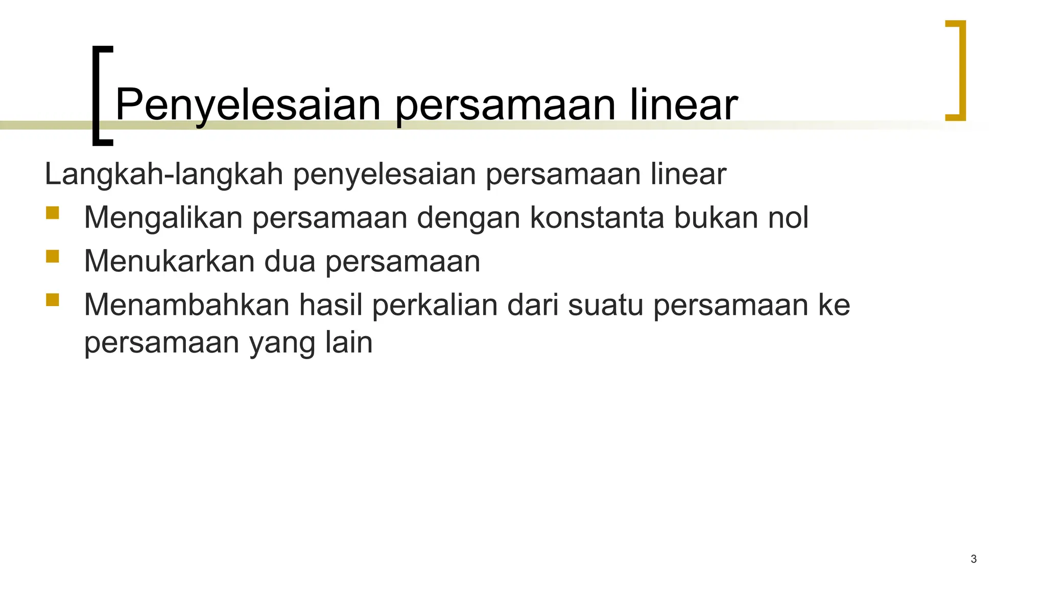 sistem persamaan linear dan matriks.pptx