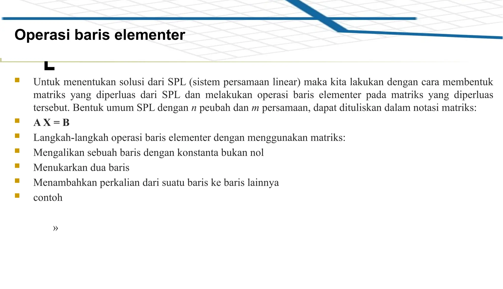 sistem persamaan linear dan matriks.pptx