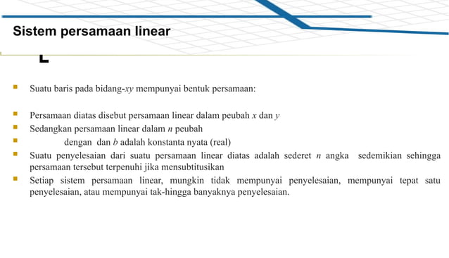 sistem persamaan linear dan matriks.pptx