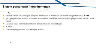 sistem persamaan linear dan matriks.pptx