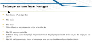 sistem persamaan linear dan matriks.pptx