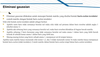 sistem persamaan linear dan matriks.pptx