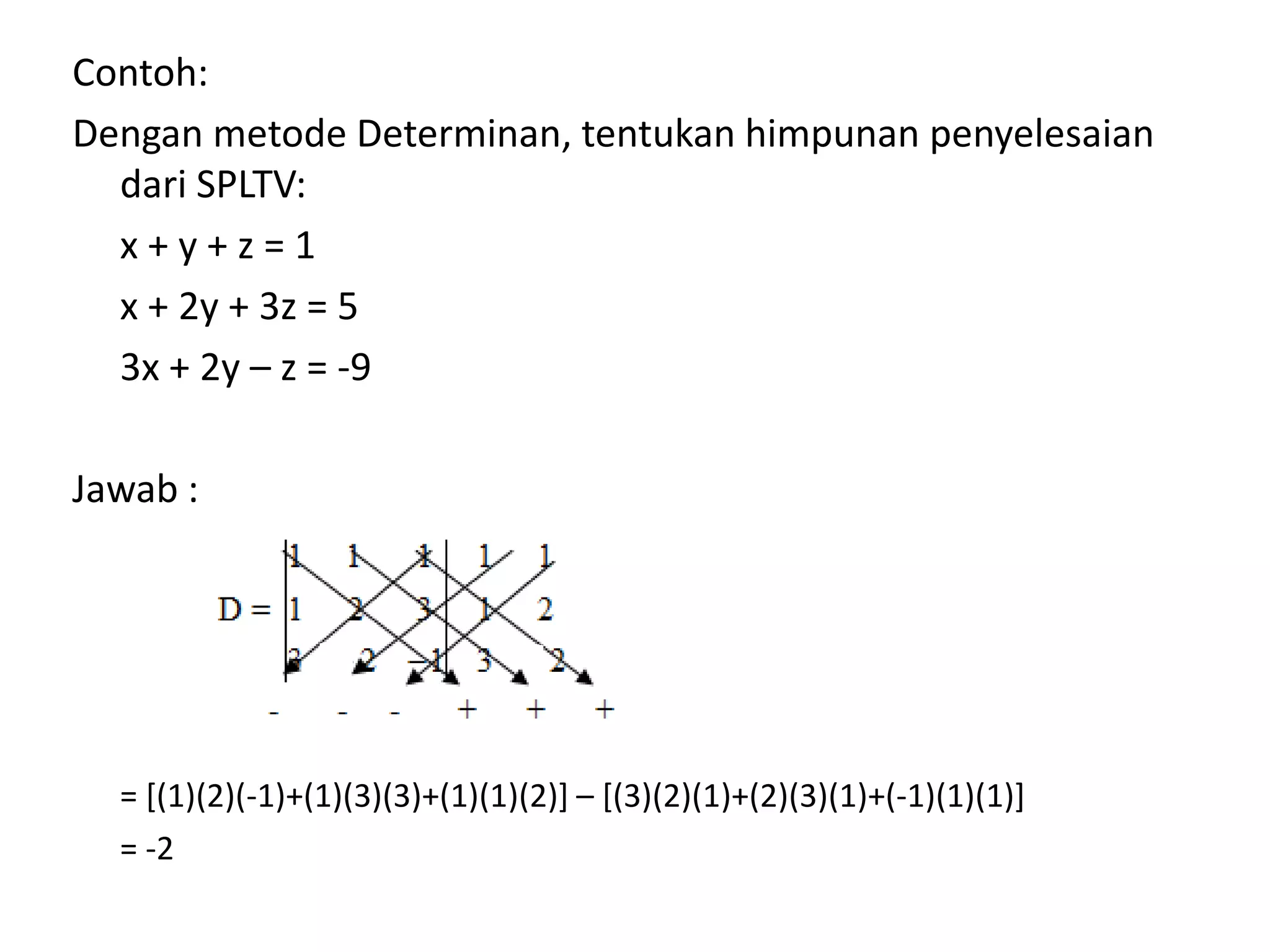 Sistem Persamaan Linear Tiga Variabel.pptx
