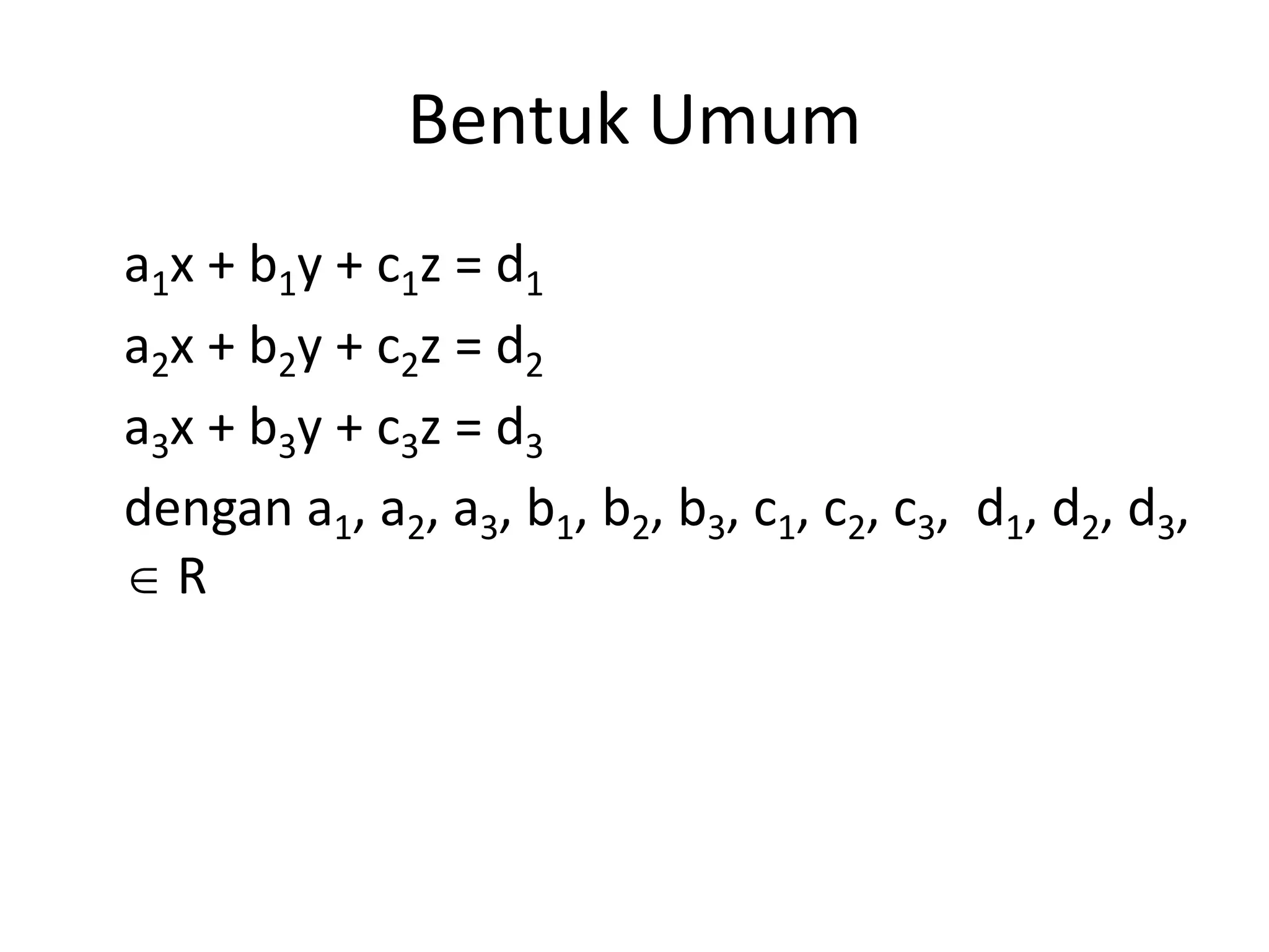 Sistem Persamaan Linear Tiga Variabel.pptx