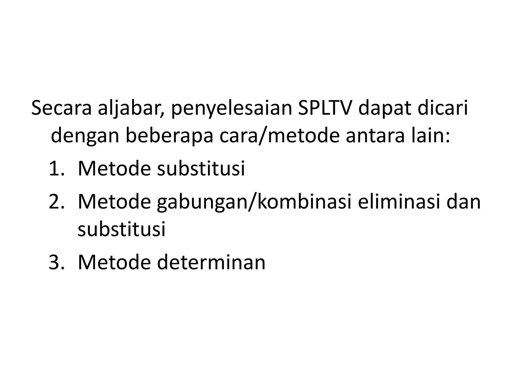 Sistem Persamaan Linear Tiga Variabel.pptx