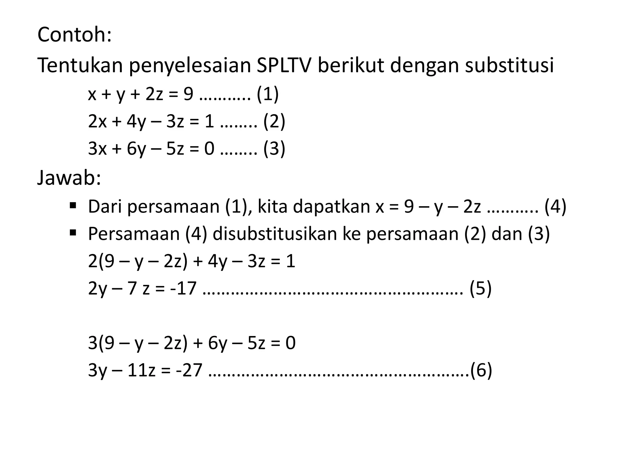 Sistem Persamaan Linear Tiga Variabel.pptx