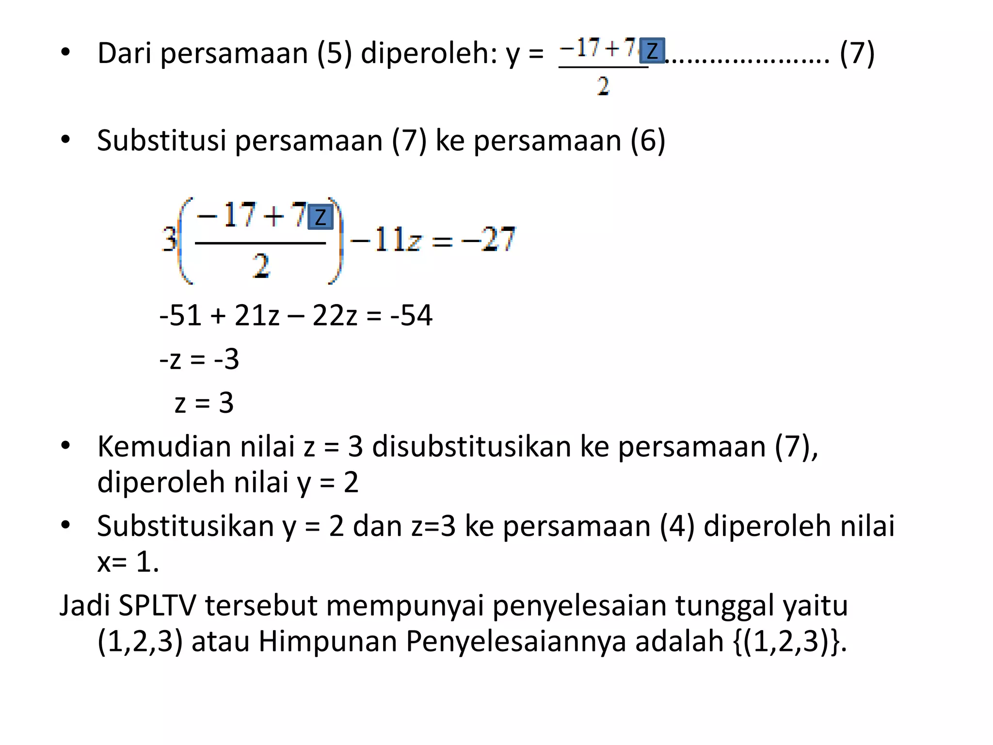 Sistem Persamaan Linear Tiga Variabel.pptx