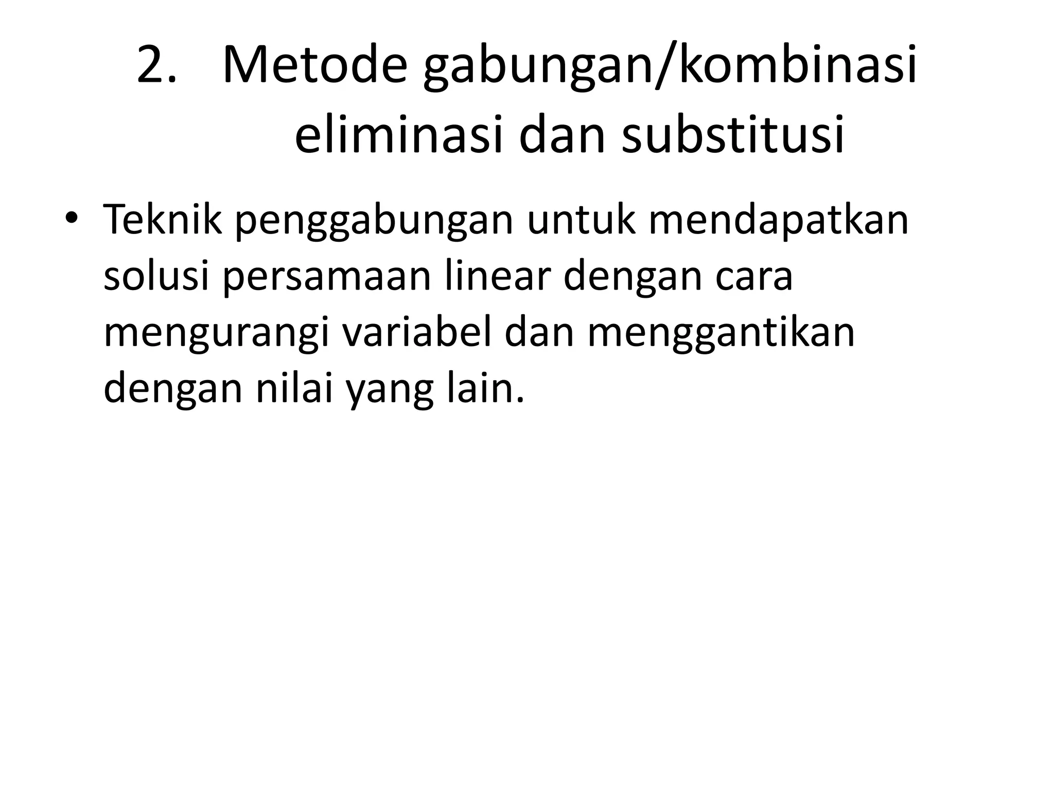 Sistem Persamaan Linear Tiga Variabel.pptx