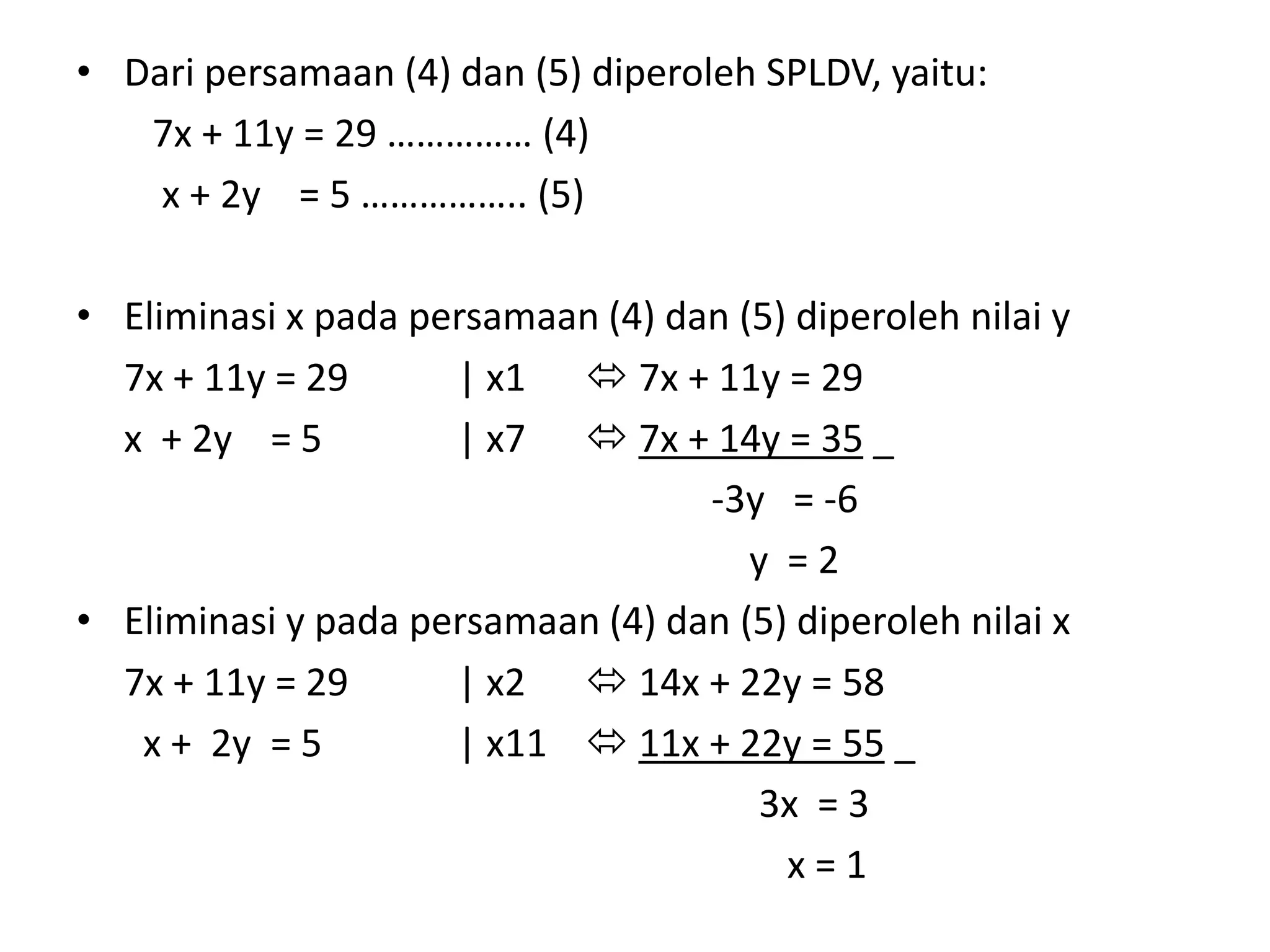 Sistem Persamaan Linear Tiga Variabel.pptx