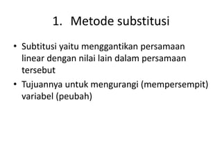 Sistem Persamaan Linear Tiga Variabel.pptx
