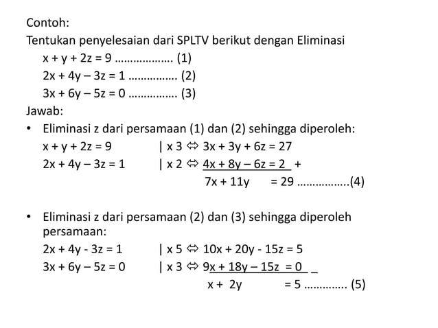 Sistem Persamaan Linear Tiga Variabel.pptx