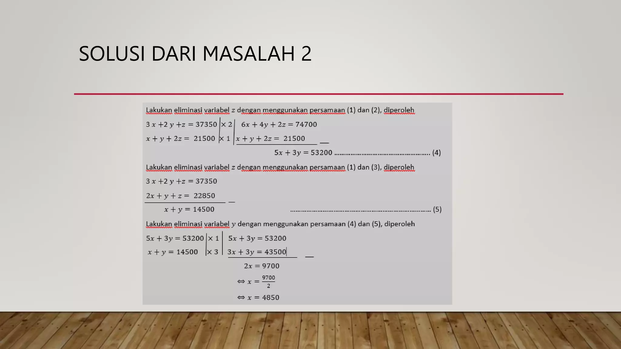 Sistem persamaan linear tiga variabel.pptx