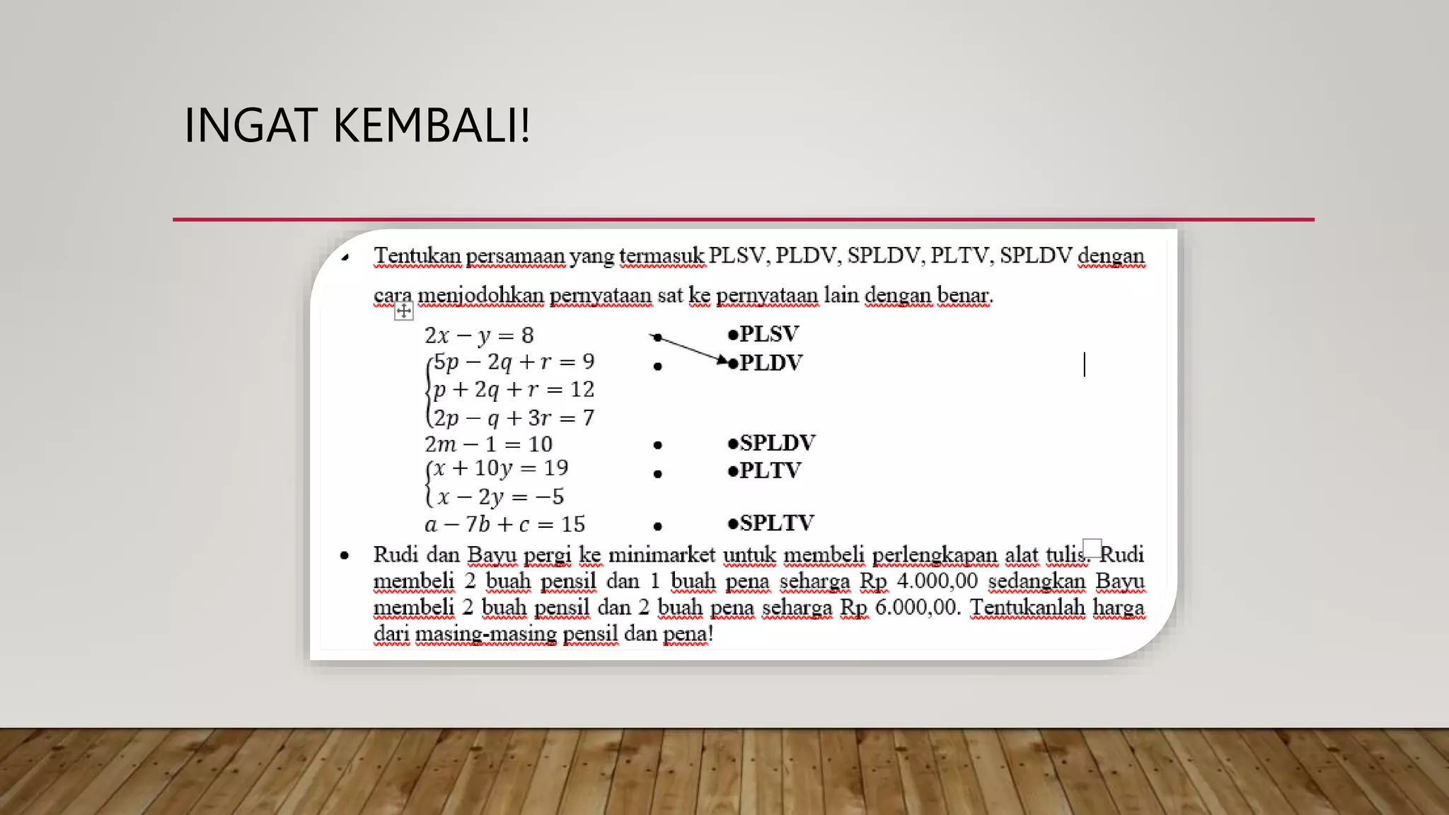 Sistem persamaan linear tiga variabel.pptx