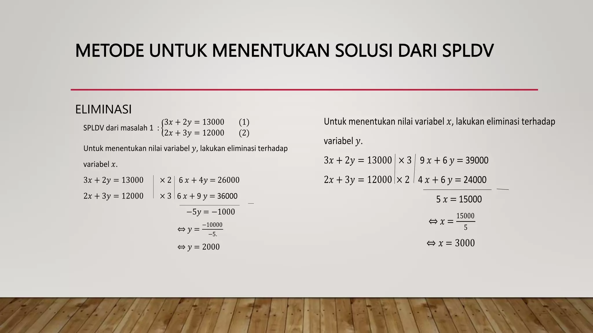 Sistem persamaan linear tiga variabel.pptx