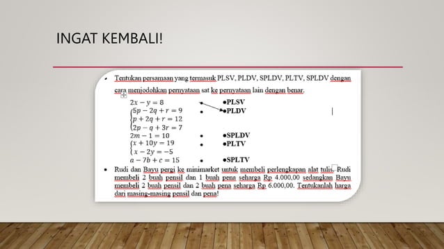 Sistem persamaan linear tiga variabel.pptx