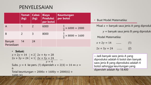 Sistem persamaan linear tiga variabel.pptx