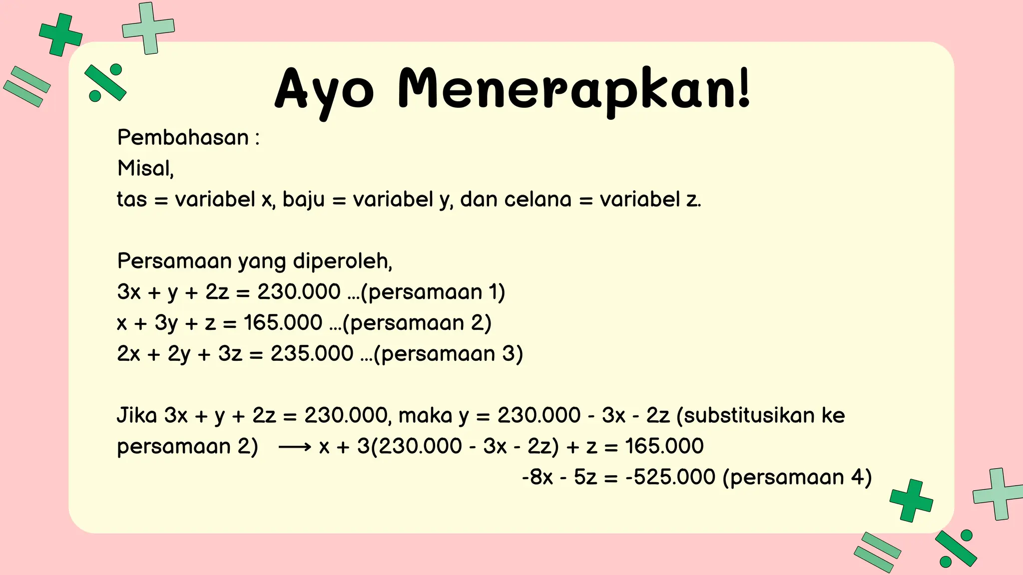 Sistem Persamaan Linear Tiga Variabel (1).pdf