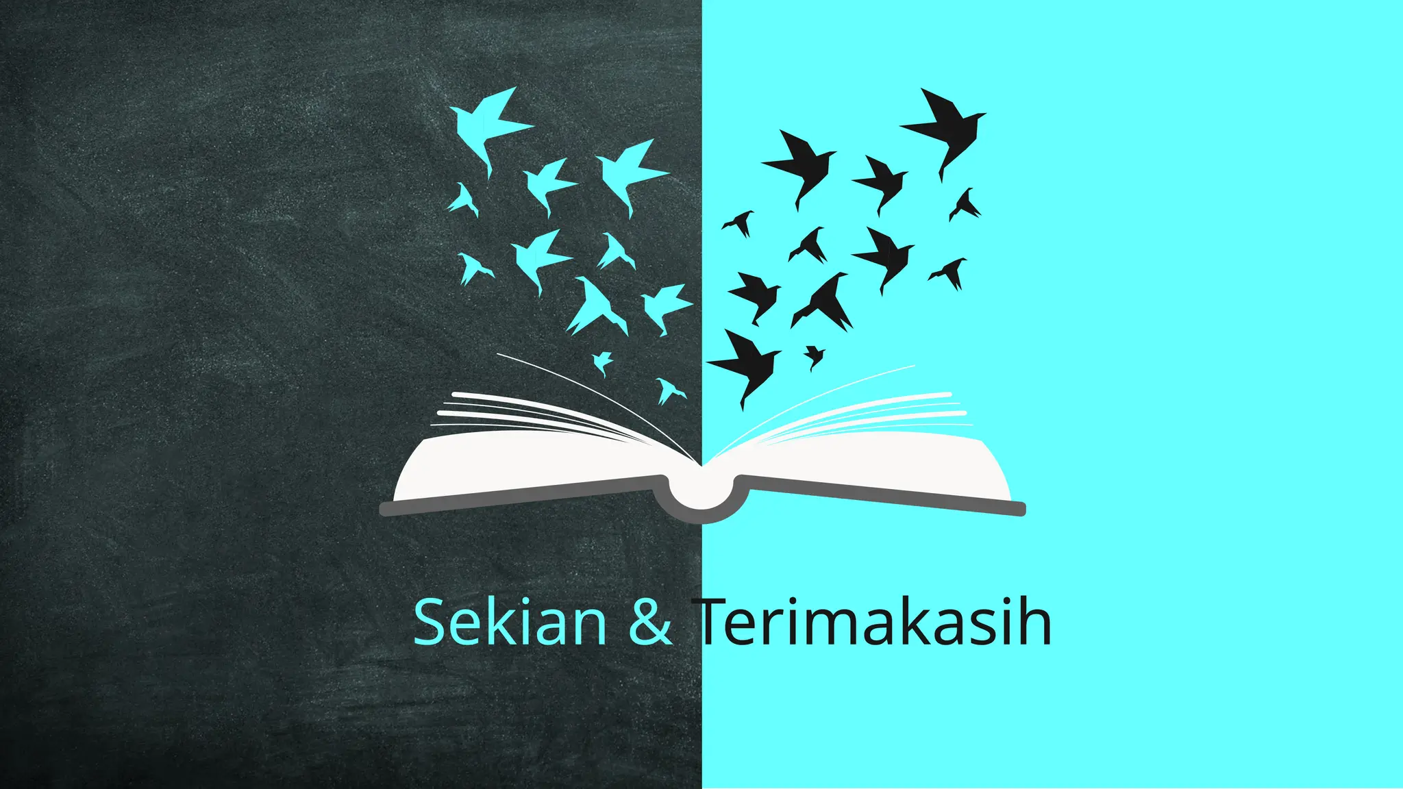 Sistem Persarafan Susunan Saraf Pusat.pptx