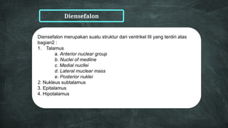 Sistem Persarafan Susunan Saraf Pusat.pptx