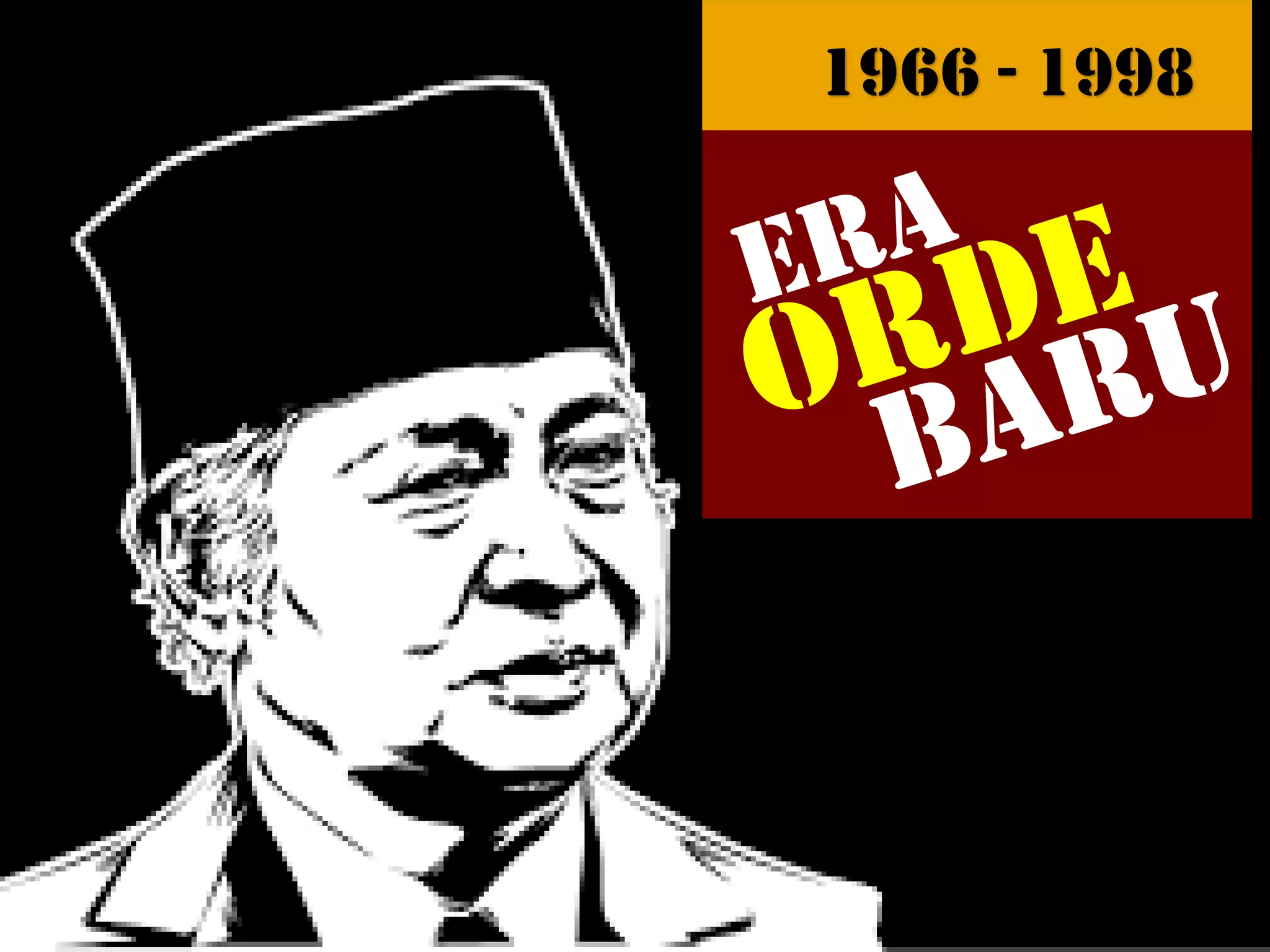 Fungsi dan Peranan Pers Indonesia | PPT