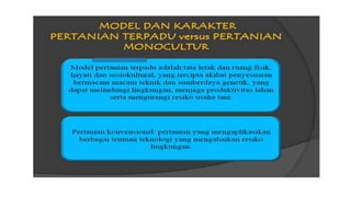 Sistem Pertanian Terpadu 2.pptx