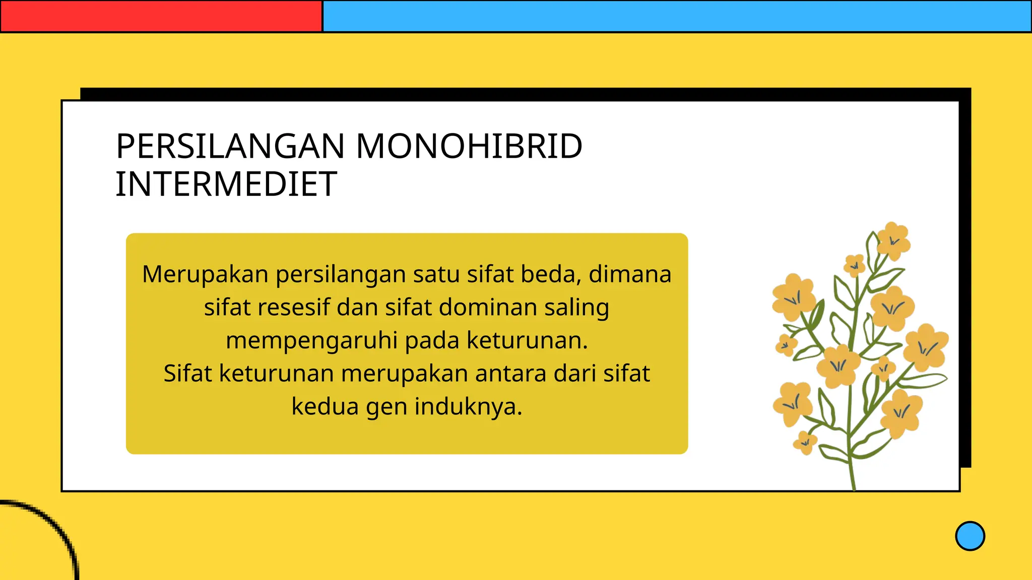 SISTEM PEWARISAN SIFAT KELAS 9 SMPS.pptx