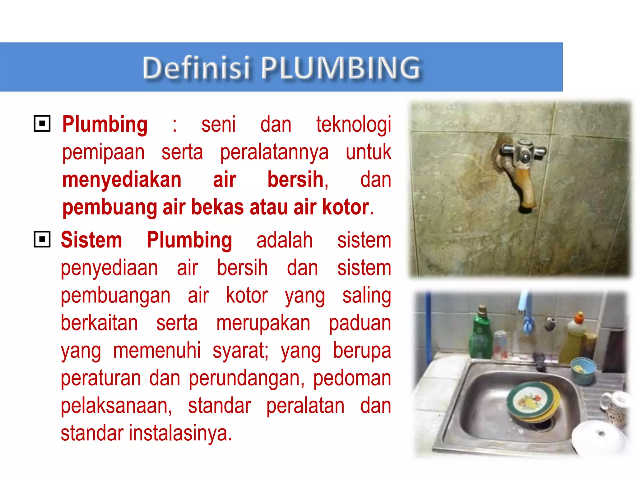 Sistem Plumbing.ppt