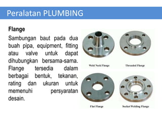 Sistem Plumbing.ppt