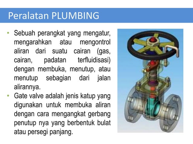 Sistem Plumbing.ppt