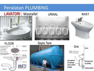 Sistem Plumbing.ppt