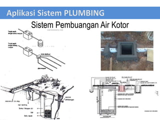 Sistem Plumbing.ppt