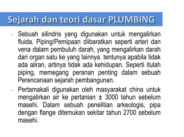 Sistem Plumbing.ppt