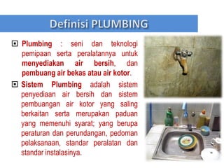 Sistem Plumbing.ppt