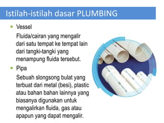 Sistem Plumbing.ppt