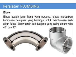 Sistem Plumbing.ppt