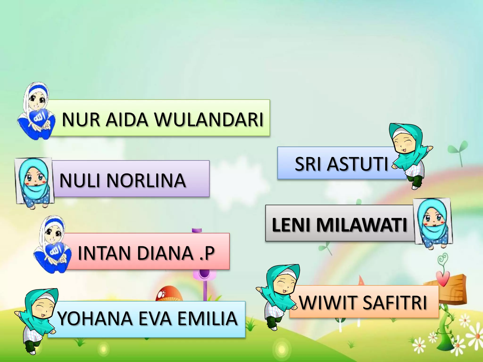 Sistem politik islam (Mata Kuliah Agama Islam) | PPTX