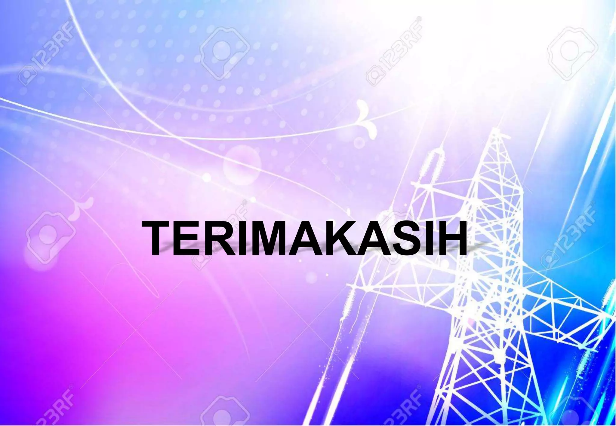 SISTEM PROTEKSI PADA MAIN TRAFO PLTU TENAYAN.pptx