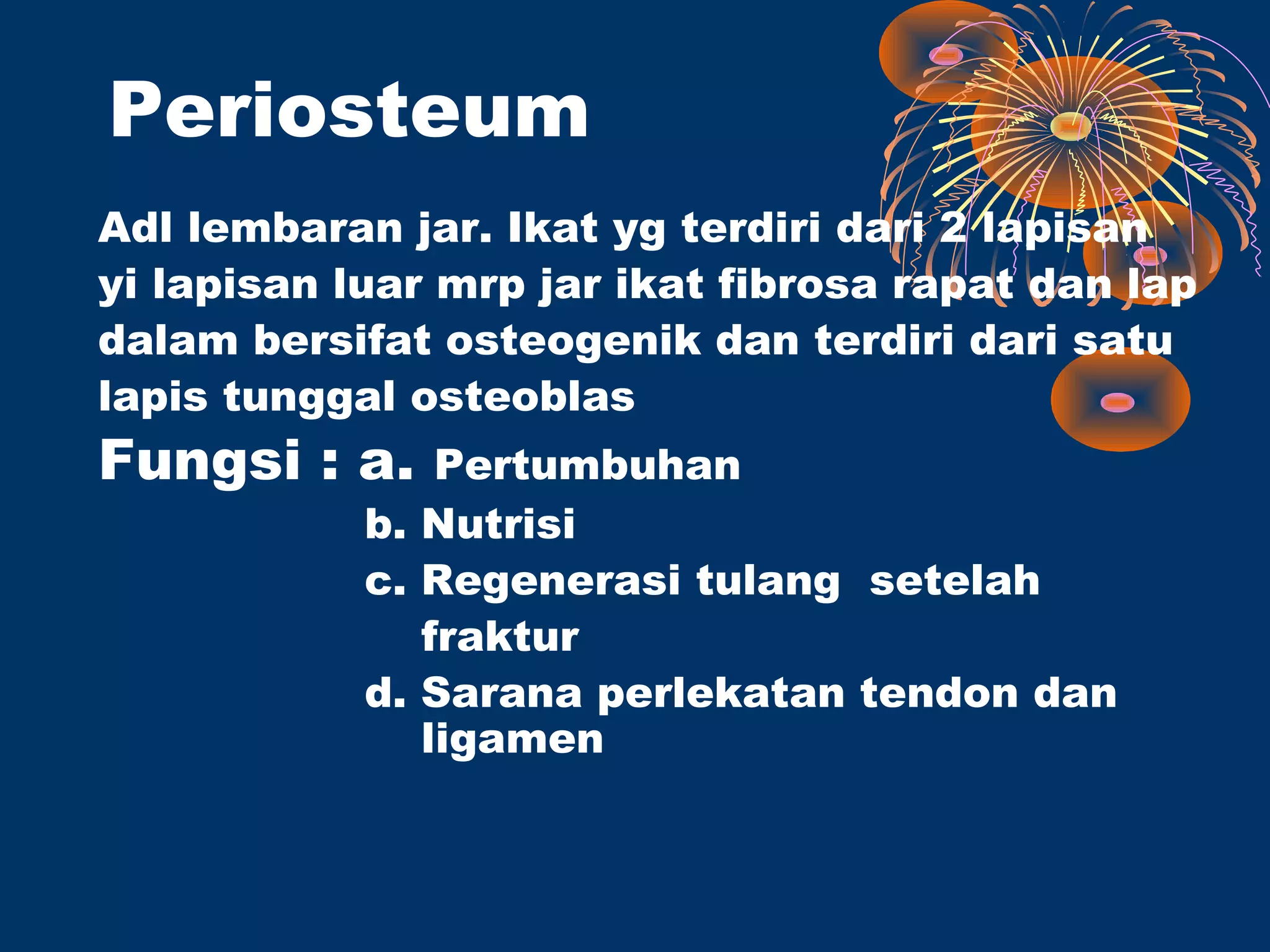 Sistem rangka | PPT