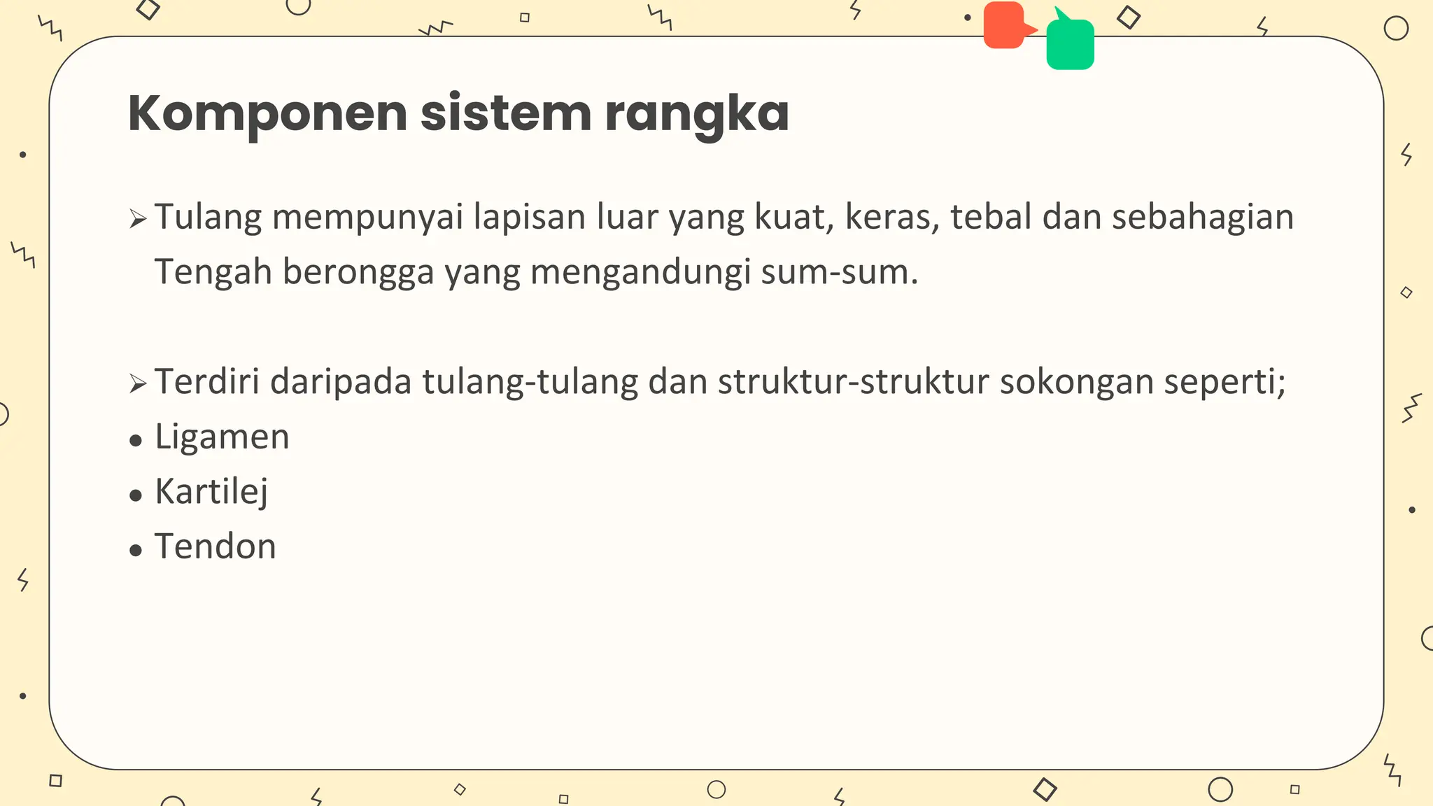 sistem rangka rangka bukan dan rangka.pptx