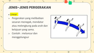 sistem rangka rangka bukan dan rangka.pptx