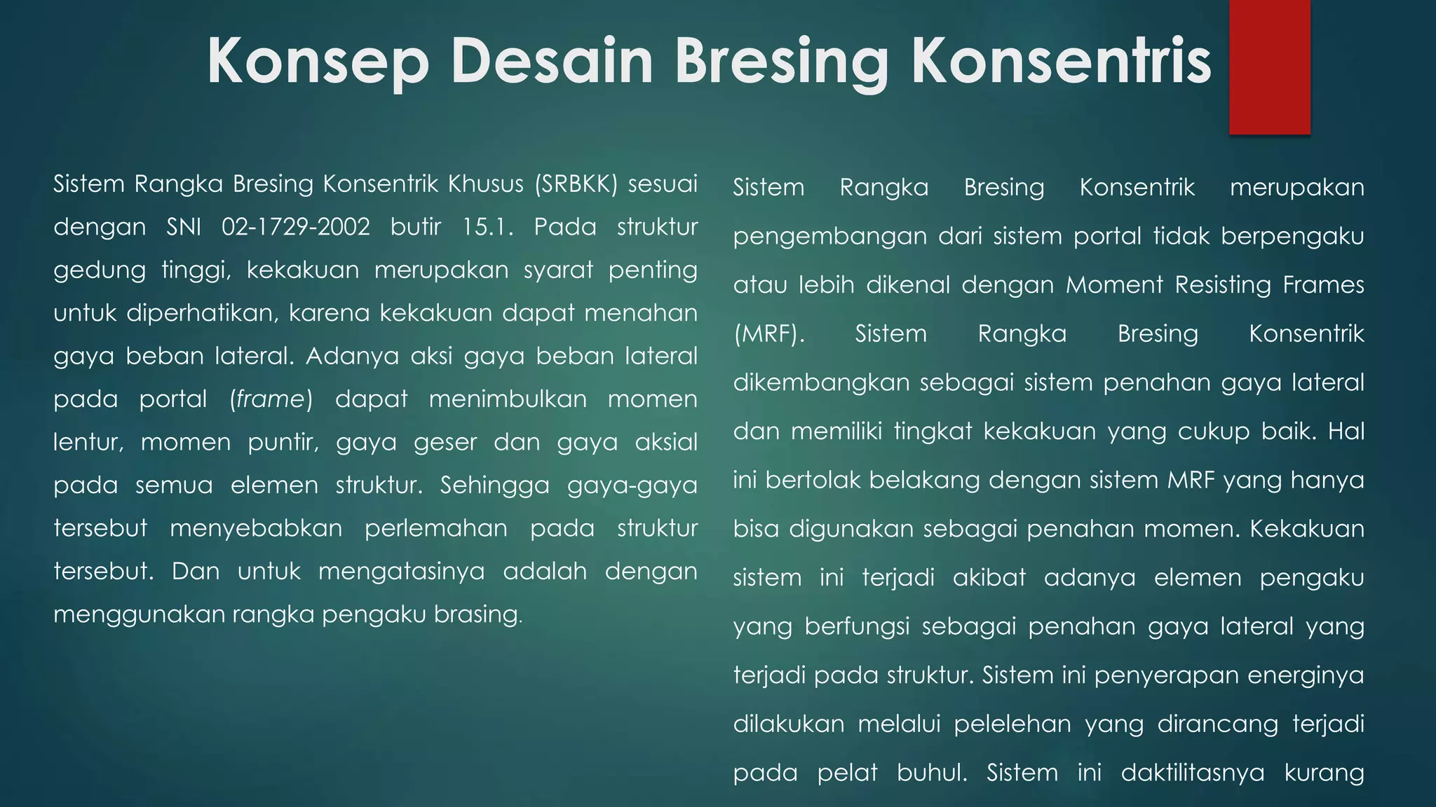 sistemrangkabresingkonsentrik-150714093858-lva1-app6891.pdf