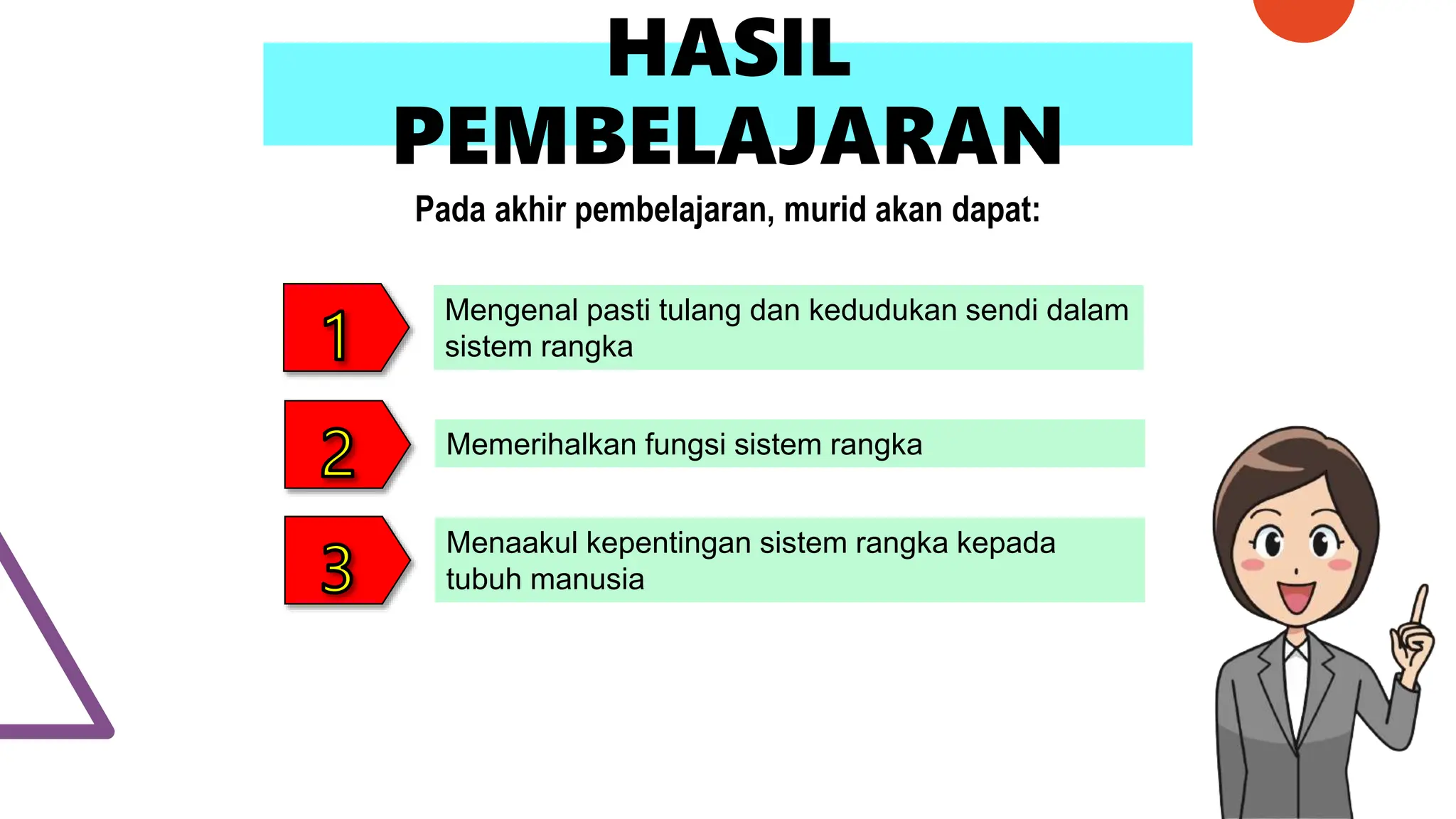 SISTEM RANGKA MANUSIA TAHUN 5 20241.pptx