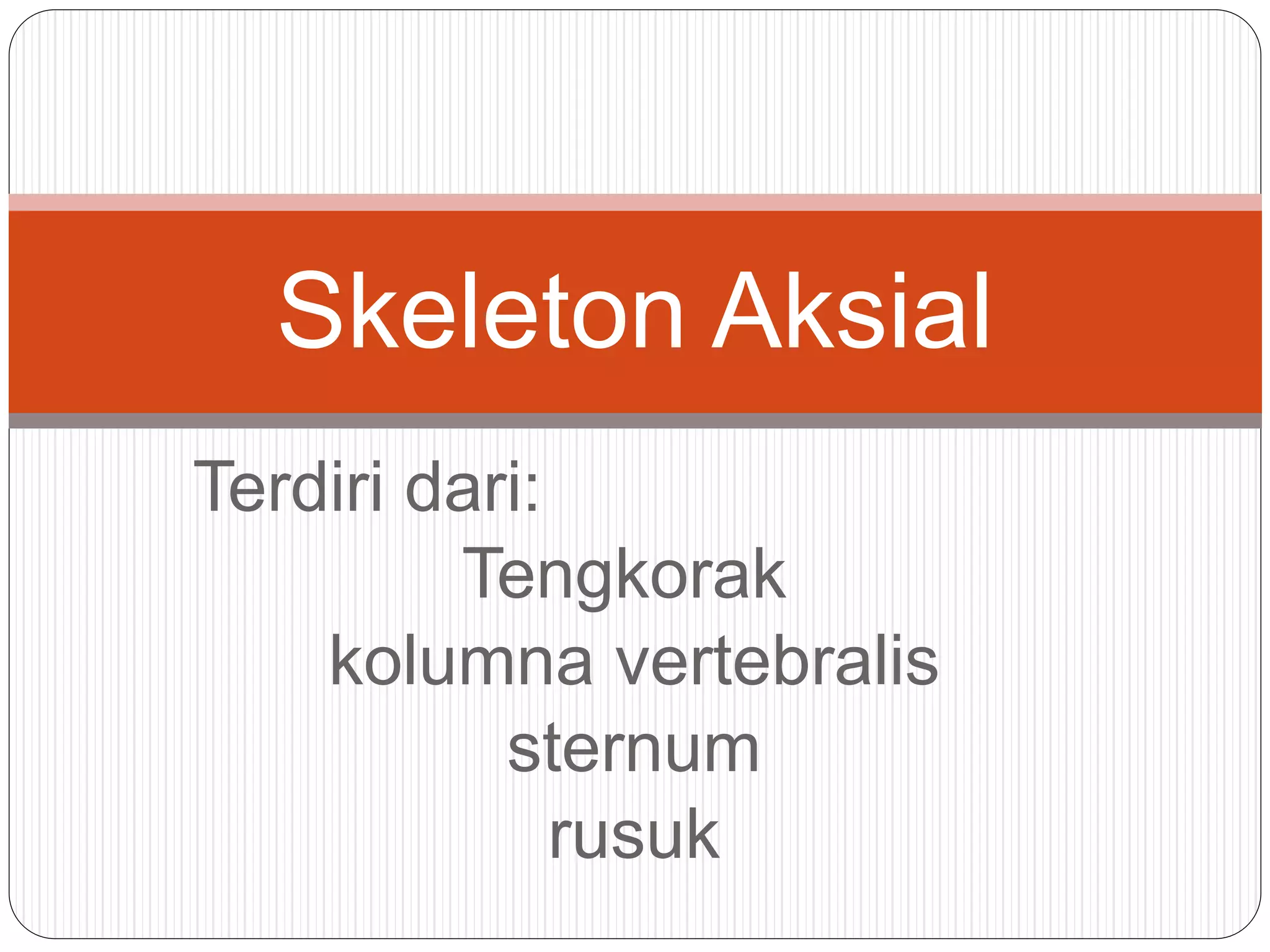 SISTEM RANGKA PADA REPTIL.pptx