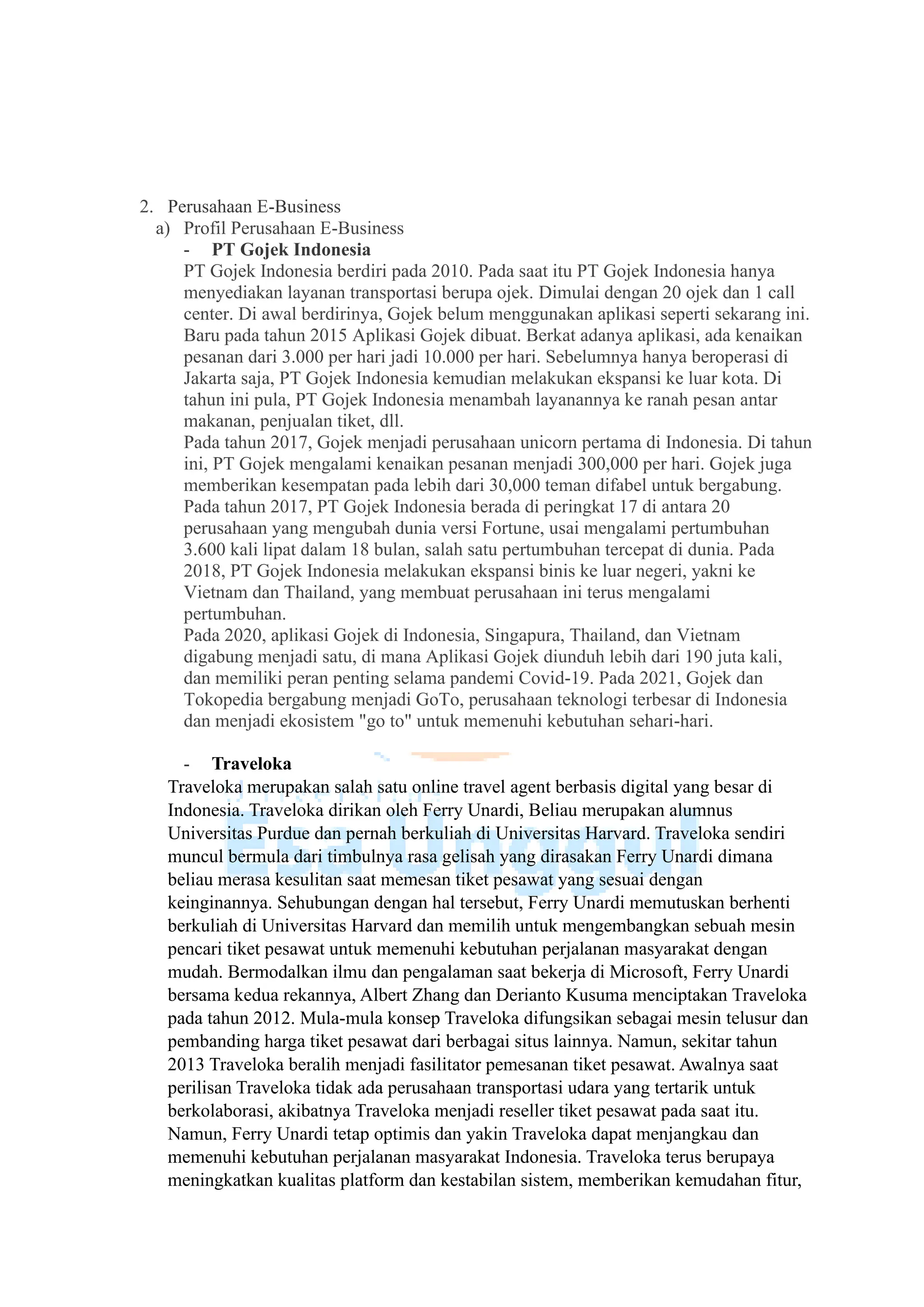 SISTEM RANTAI PASOK - Kelompok.pdf