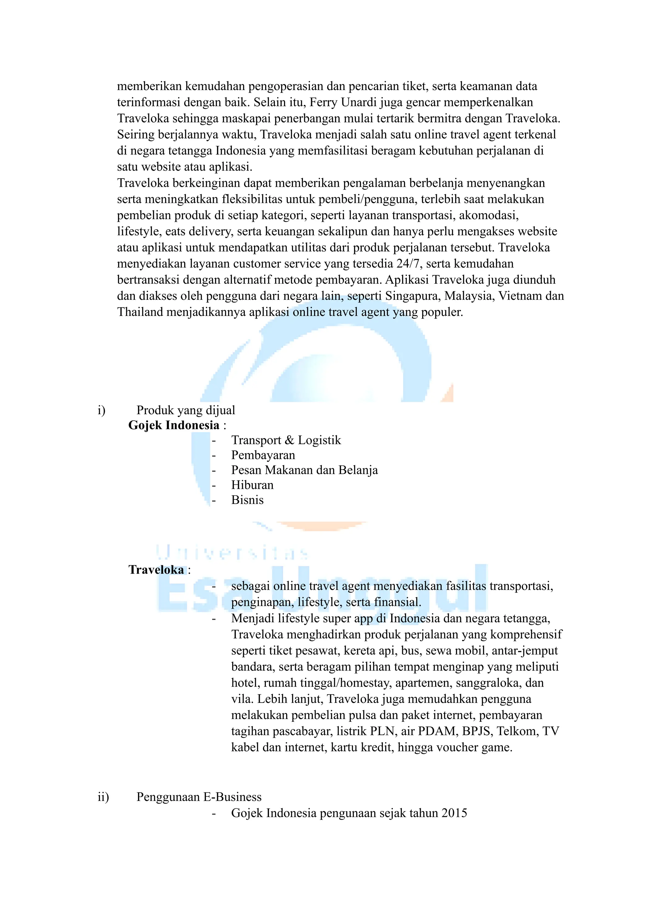 SISTEM RANTAI PASOK - Kelompok.pdf