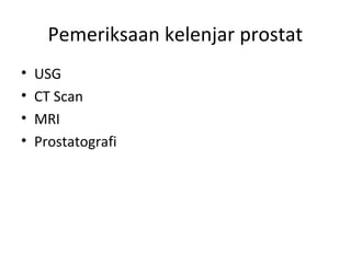 Sistem reproduksi | PPT