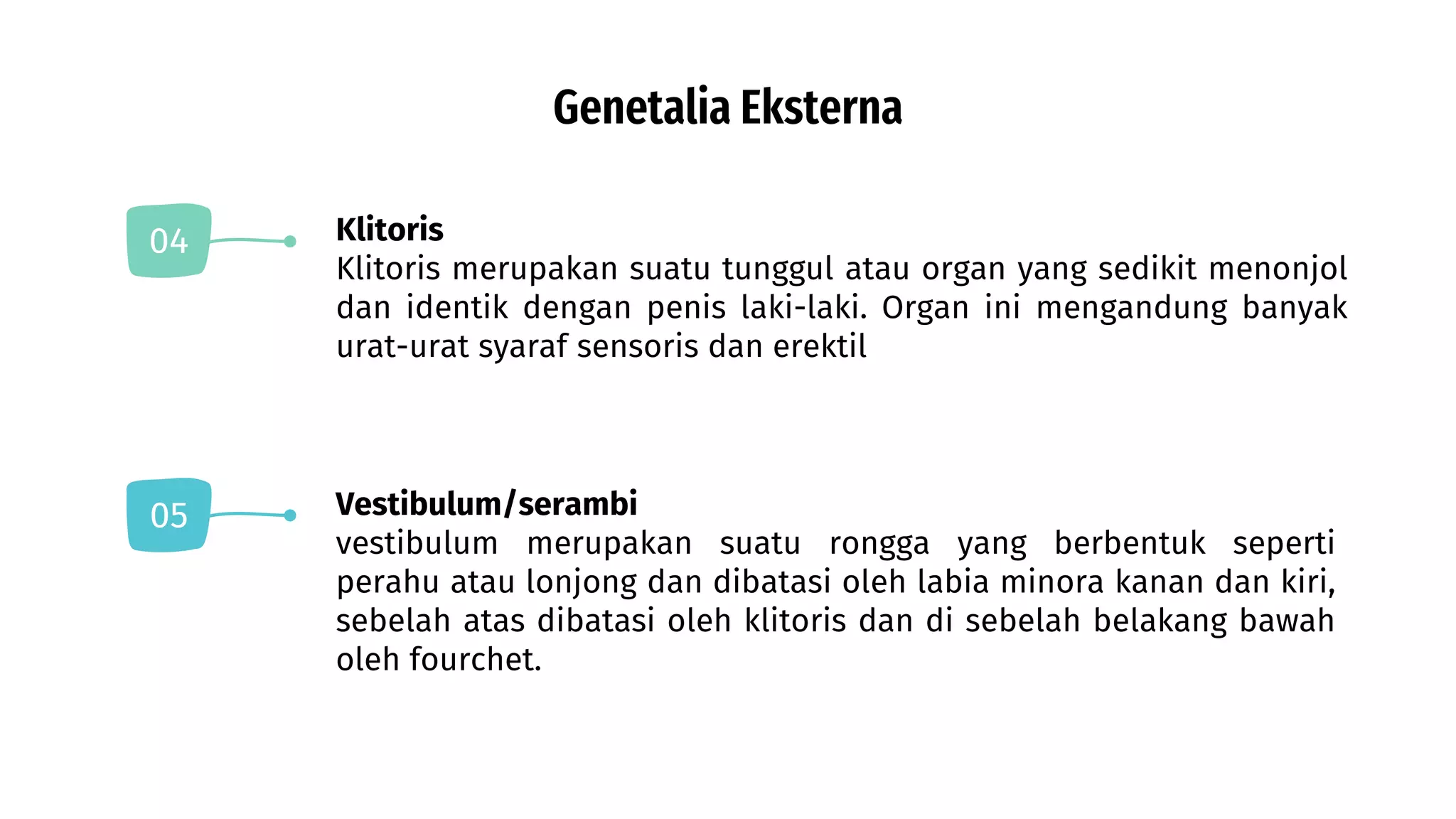 Sistem Reproduksi.pptx