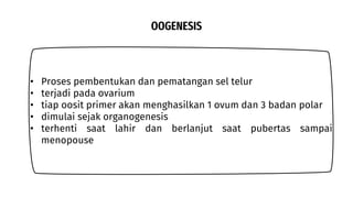 Sistem Reproduksi.pptx